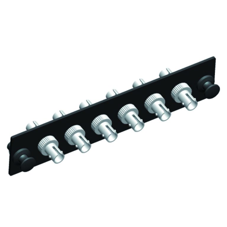 ST ADAPTER STRIP – Quest Technology International