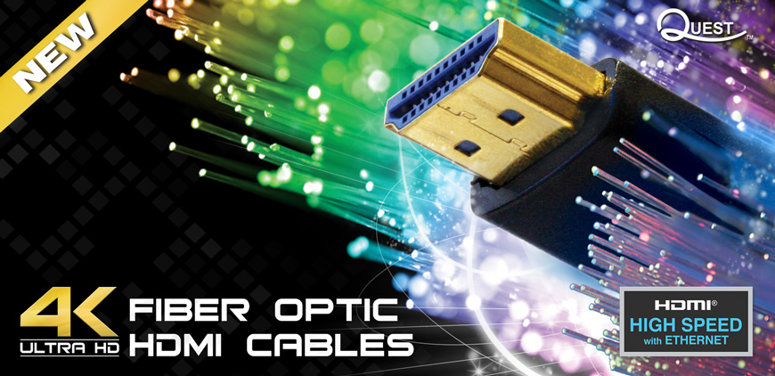 Quest Technology International – Making Technology Work