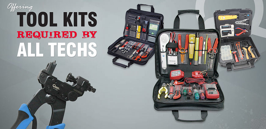 Quest Technology International – Making Technology Work