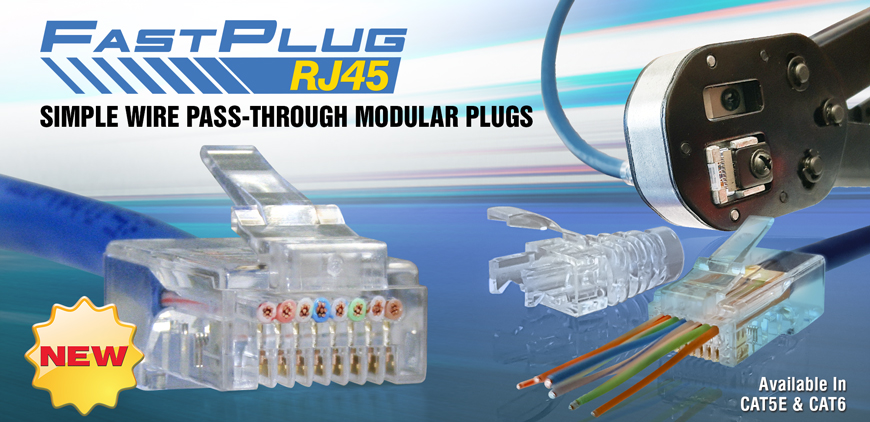 Quest Technology International – Making Technology Work