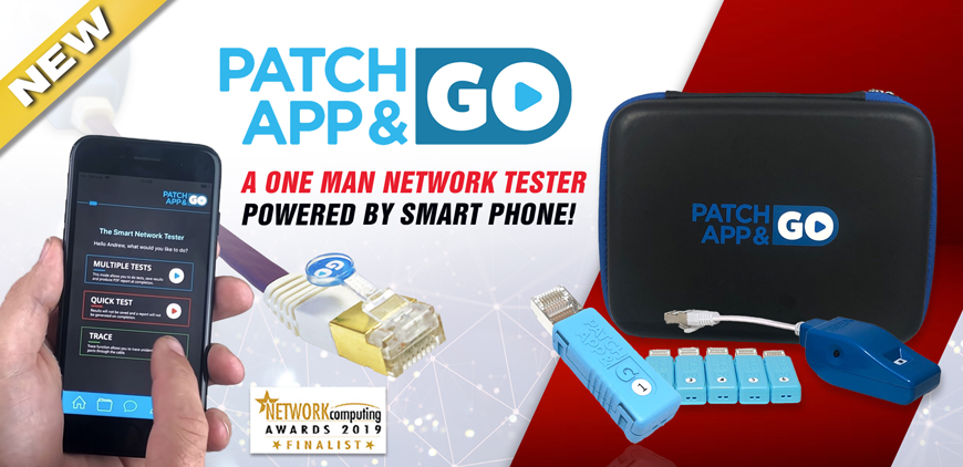 Quest Technology International – Making Technology Work